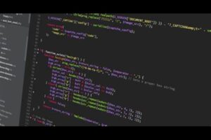 Doxfore5 Python Code: Unlocking the Power of Coding (Updated 2024)