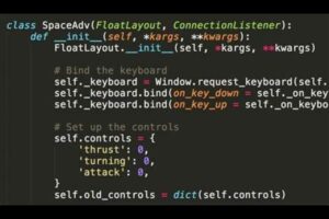 Doxfore5 Python Code: Unlocking the Power of Coding (Updated 2024)