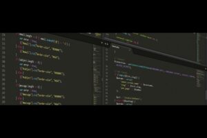 Doxfore5 Python Code: Unlocking the Power of Coding (Updated 2024)