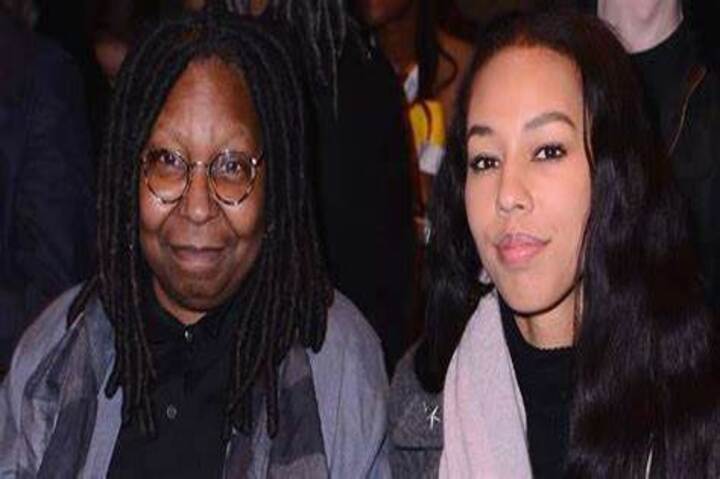 Meet Alex Martin’s Daughter Amara Dean; Wiki | Net worth and Family ...