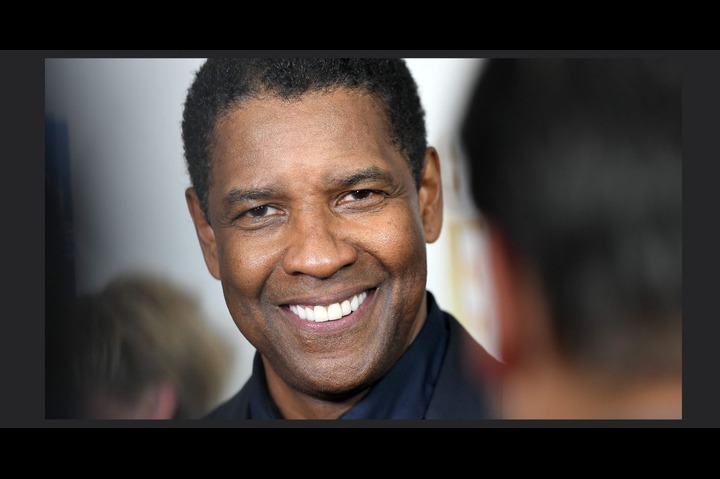 Lorice washington: Early Life & Family, Biography, Net Worth, Carrer ...