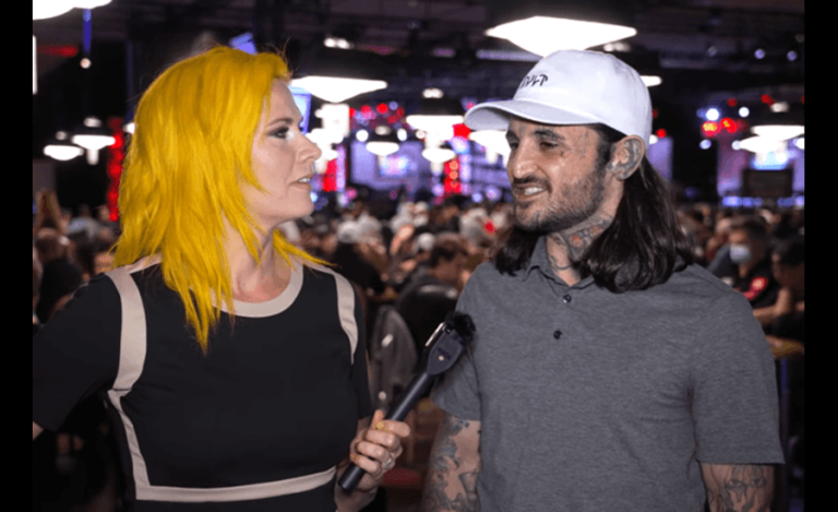 Mikki Mase Net Worth and How He Got So Rich - Cyber Pulse LTD