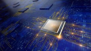 Understanding PIC Microcontrollers: An Introduction - Cyber Pulse LTD