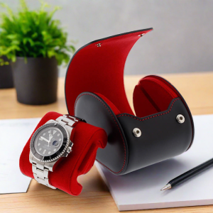 What is FilthyGrid? Exploring the World of FilthyGrid - Cyber Pulse LTD